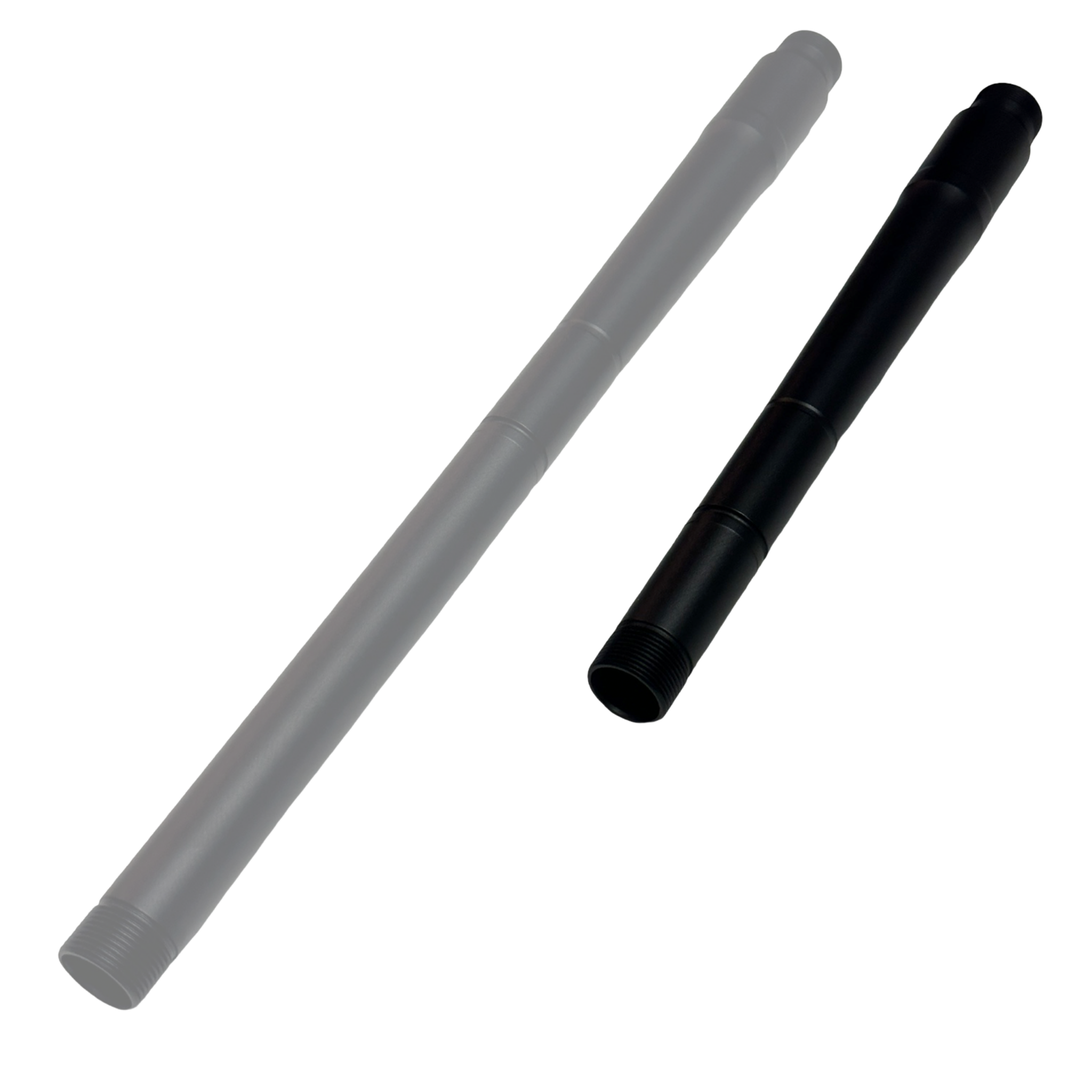 ITP – PRIORITY AIRSOFT