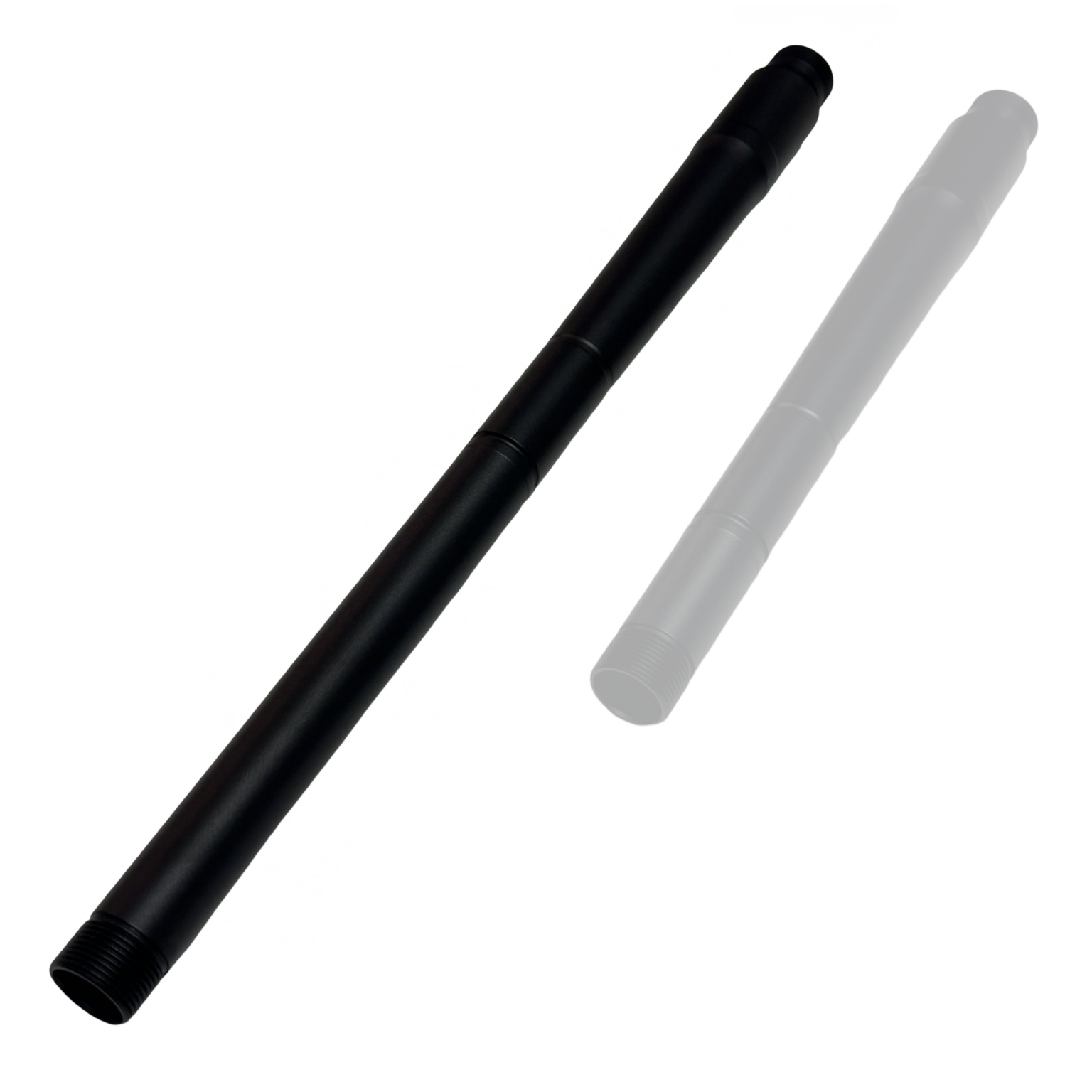 ITP – PRIORITY AIRSOFT