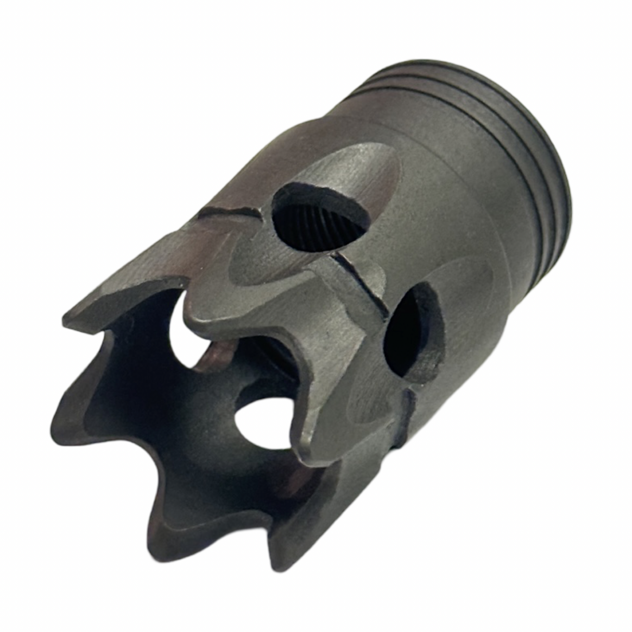 ITP – PRIORITY AIRSOFT