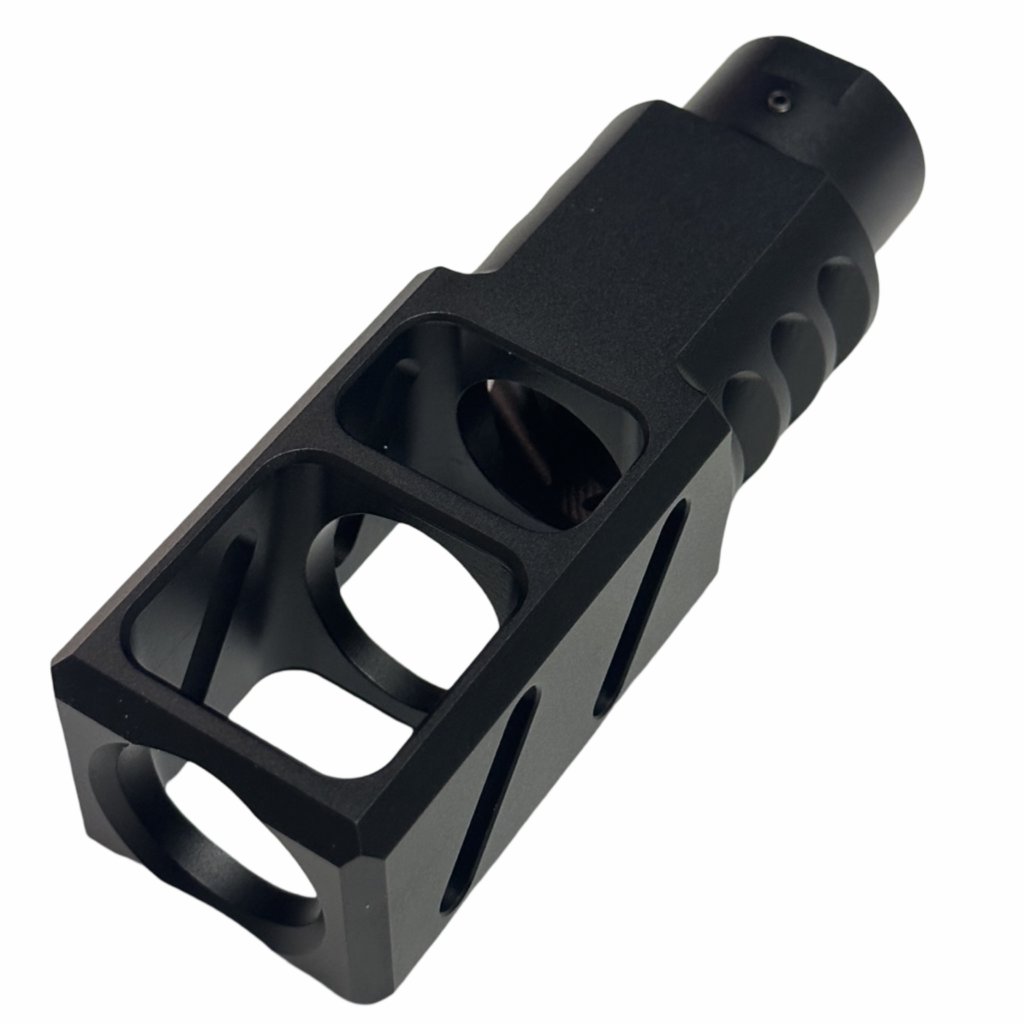 ITP – PRIORITY AIRSOFT