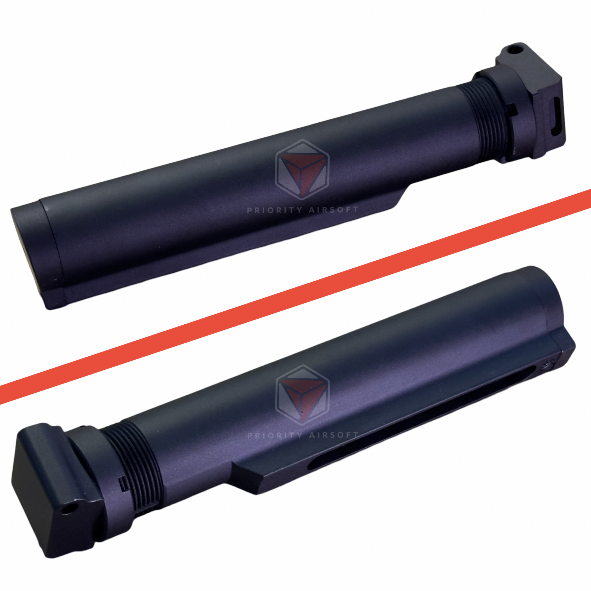 ITP – PRIORITY AIRSOFT