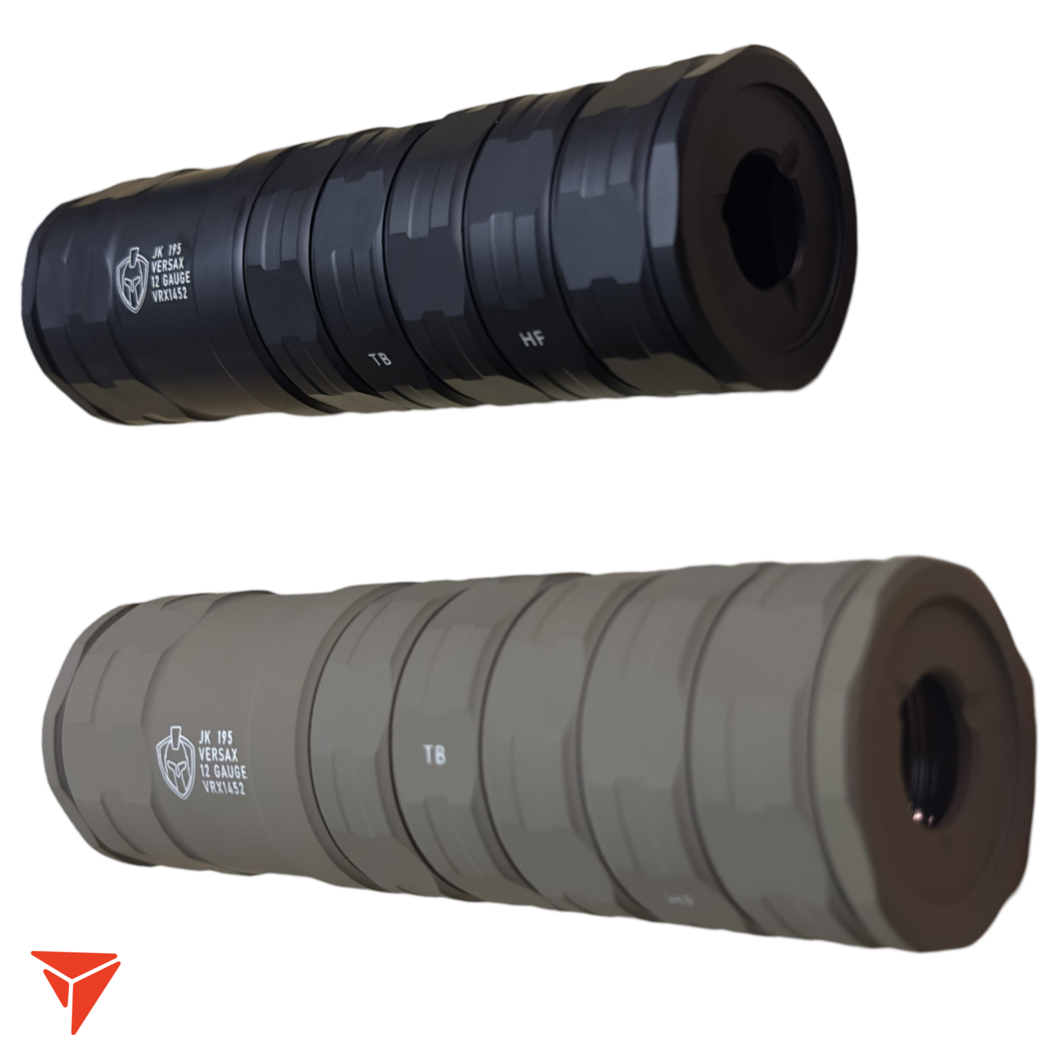 ITP – PRIORITY AIRSOFT